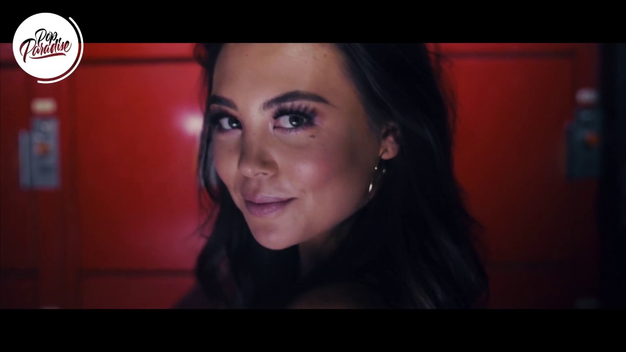 Brandon Andre - Do To Me (Official Music Video) - YouTube