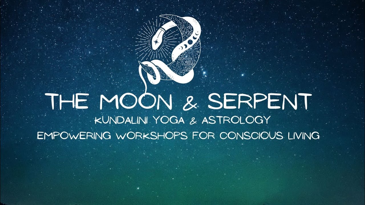 The Moon & Serpent #shorts - YouTube