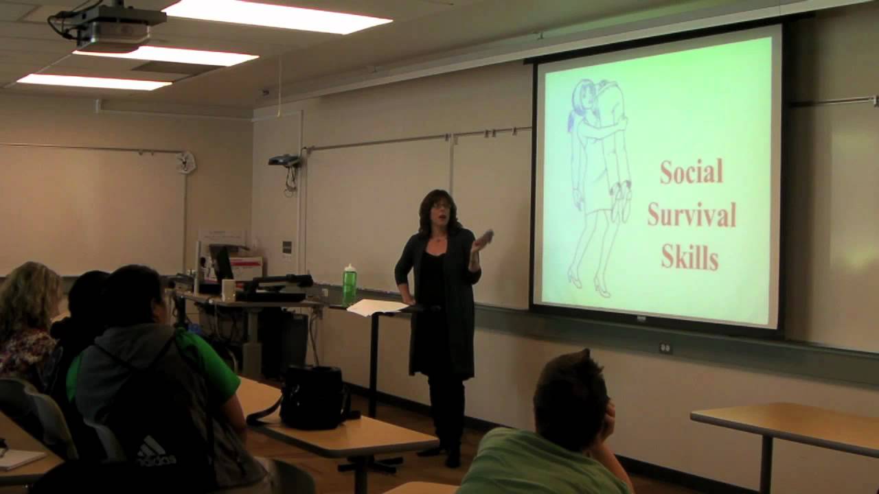 Jennifer Worick: Everything You (Really) Need to Know About Dating ...