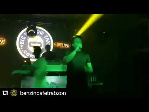 EDİS KONSERİ #OLMAMIŞMI?