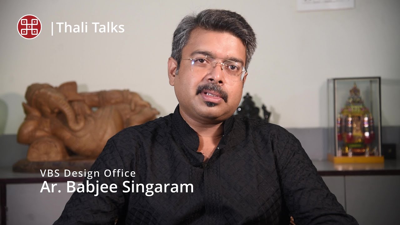 Landscape is more Important than Architectural Design - Part 1 | Ar ...