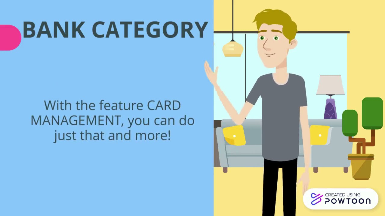 UOB MIGHTY APP - YouTube