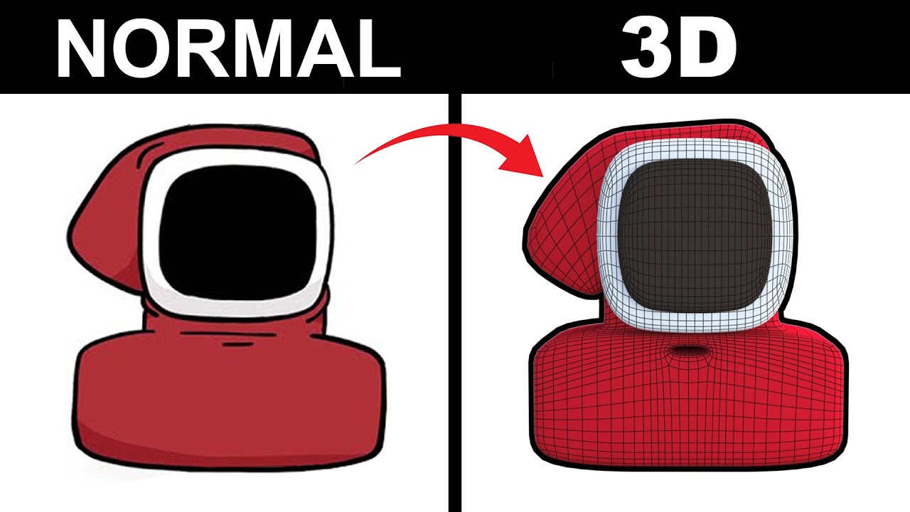 I Designed Custom Number Lore ONE (baby) - YouTube