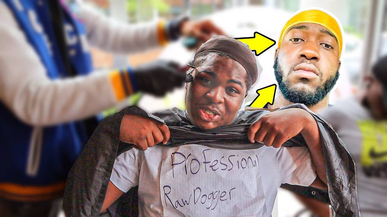 How To Make A Jidion Video! - YouTube