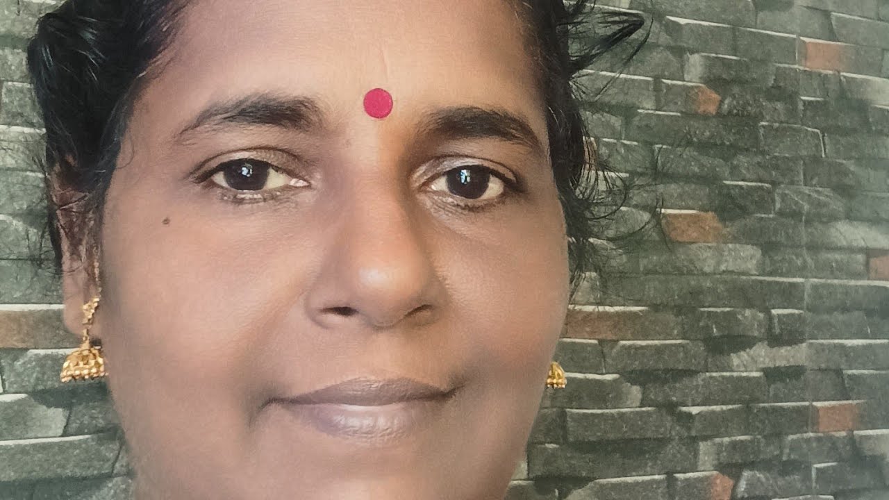 SP Channel 😍😍 is live! - YouTube