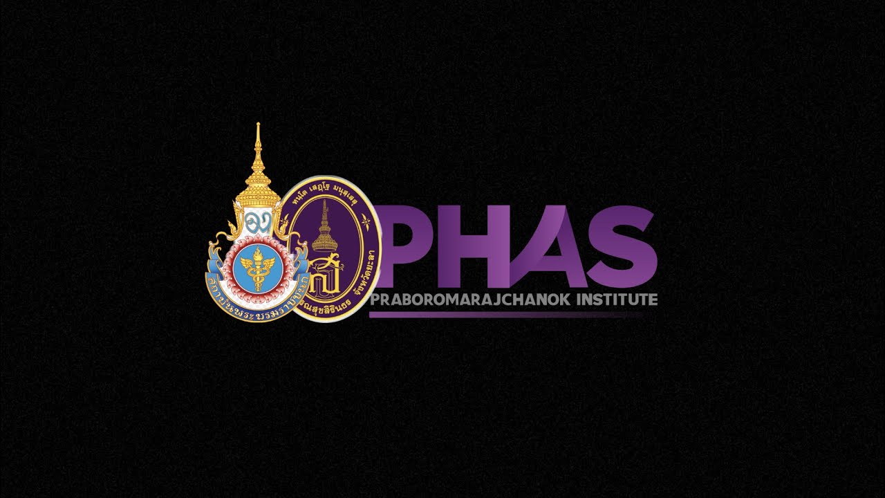 Scph yala - YouTube