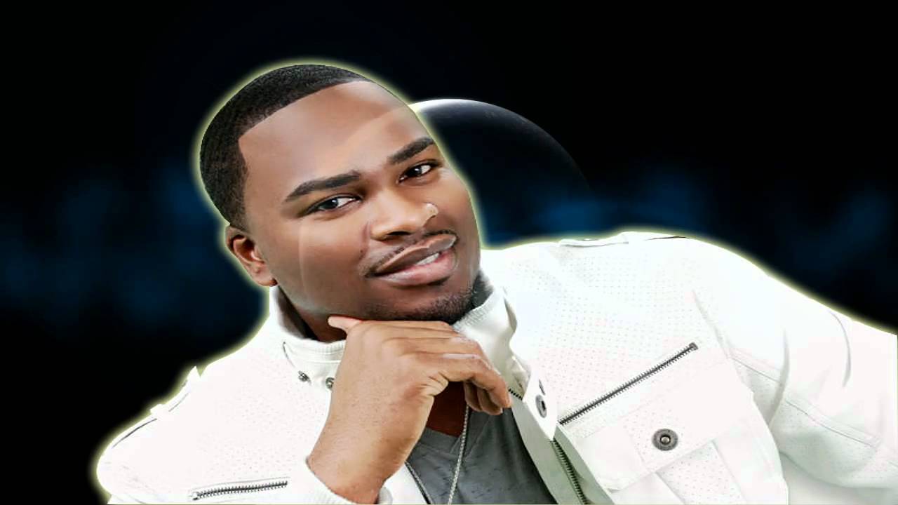 Kizzy Walker Concert - YouTube