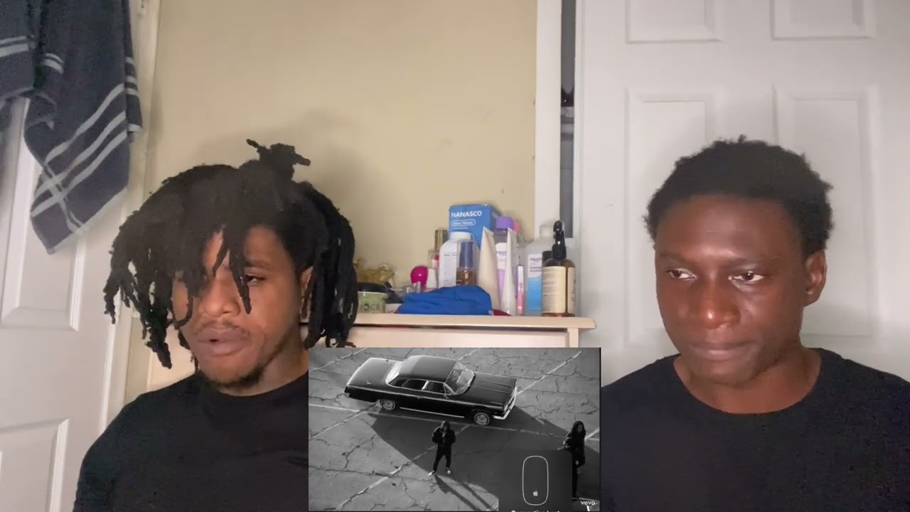 YG - “How To Rob A Rapper” (Official Video) ft. Mozzy, D3szn | Reaction ...