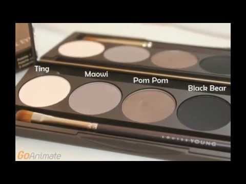 Genel Makyaj Hatalarından Nasıl Kaçınırız