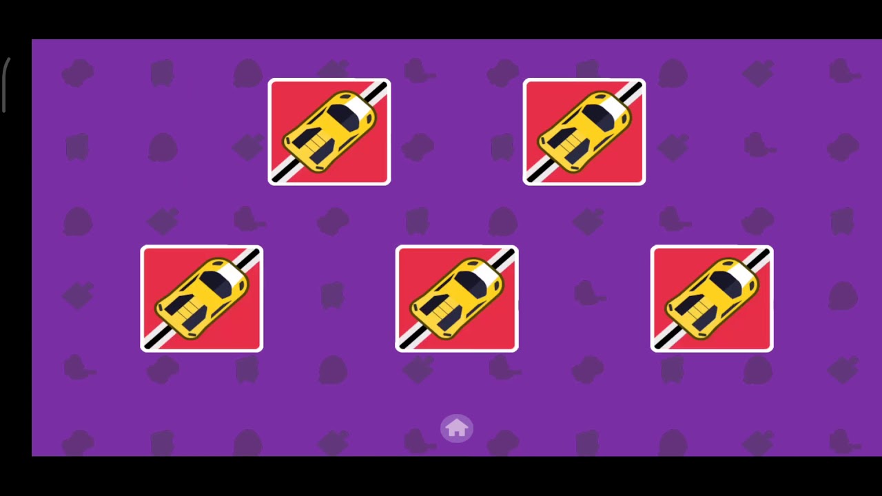 234 PLAY GAMES - YouTube