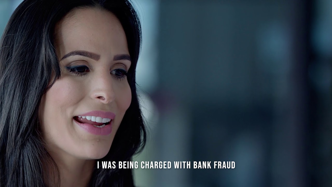 SALLY TEJADA | YO SOY MÁS - YouTube