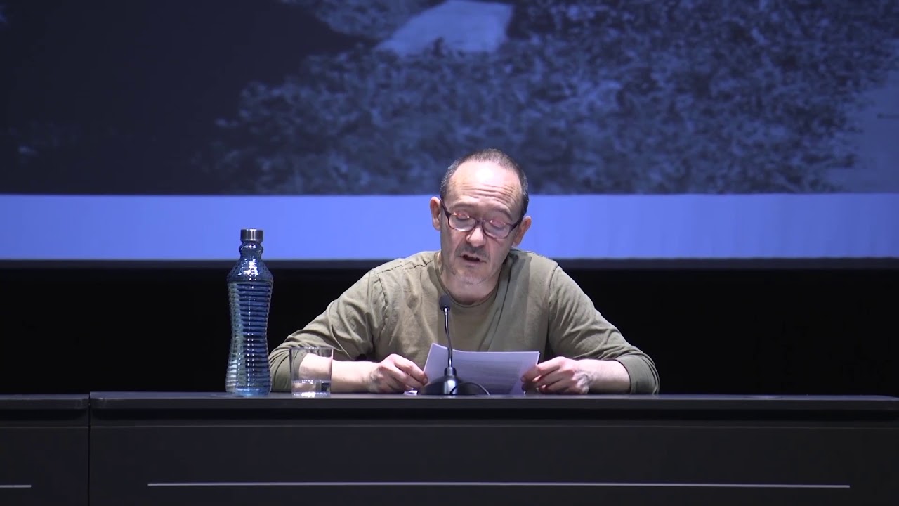 El Rec Comtal. Una visió diacrònica, Enric H. March i Manuel Martín ...