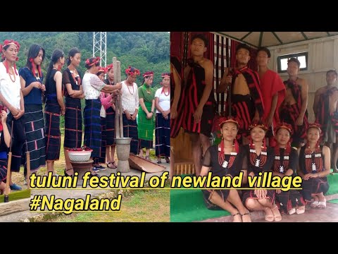 Anipu inisu kiu ghili shikipiye apu asu ghulokilo - YouTube