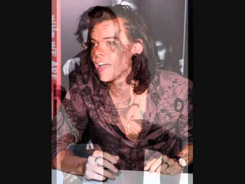 Harry Styles - Boom Clap - YouTube