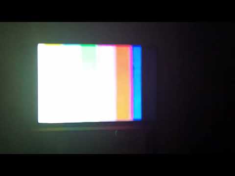 Pok vakfı kaset 1.5 \