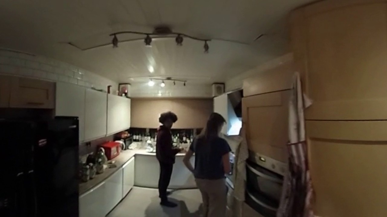 EatingCamera36052022 - YouTube