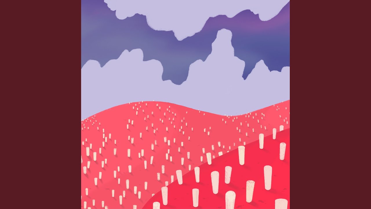 Sol (Intro) - YouTube