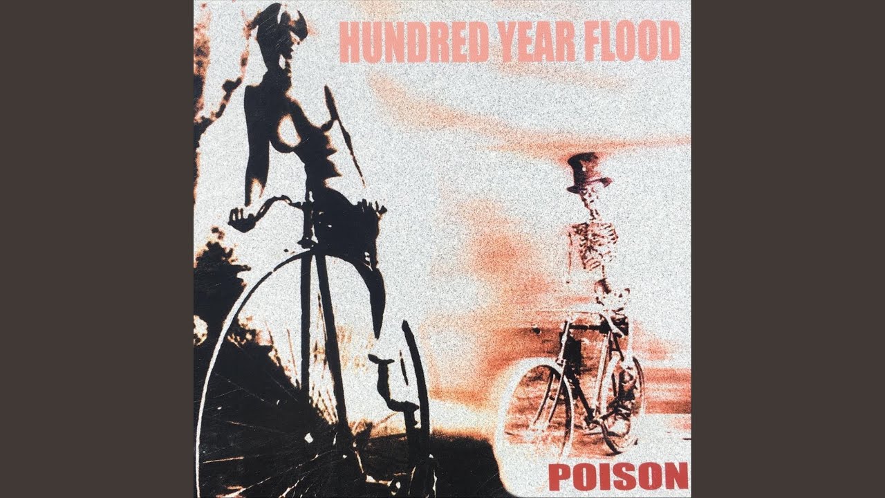 Never Forever - YouTube