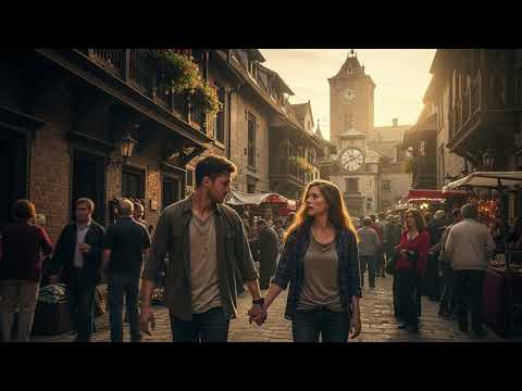 Gedək biz olmayan yerə