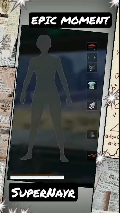 Moment epic C4 FATHIBA, SUPERNAYR, BONENG ROMBENG. #shorts - YouTube