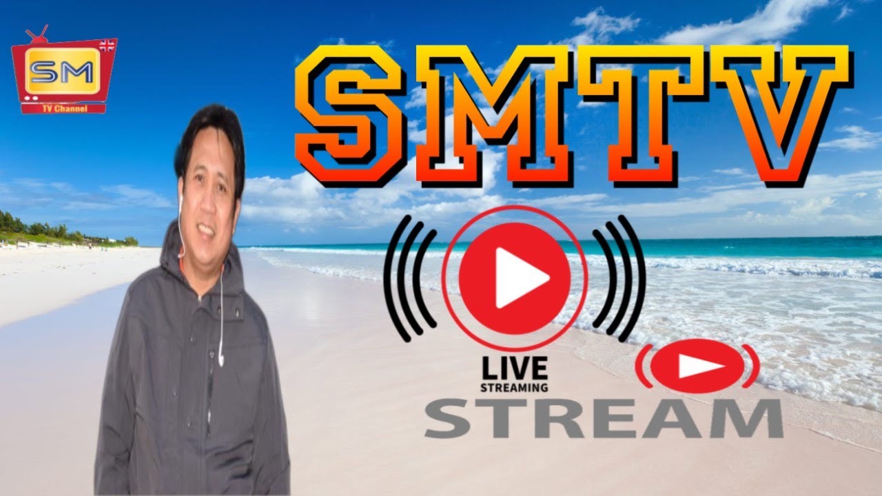 “A friend is one soul abiding in two bodies." #smtv - YouTube