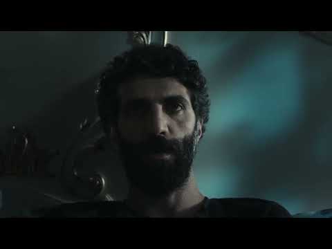 SİCCİN 4 (4K) HD FLİM İZLE