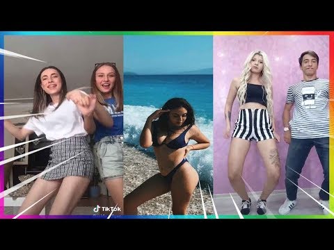 VIZI BILI HALAYI - Tiktok Türkiye Videoları