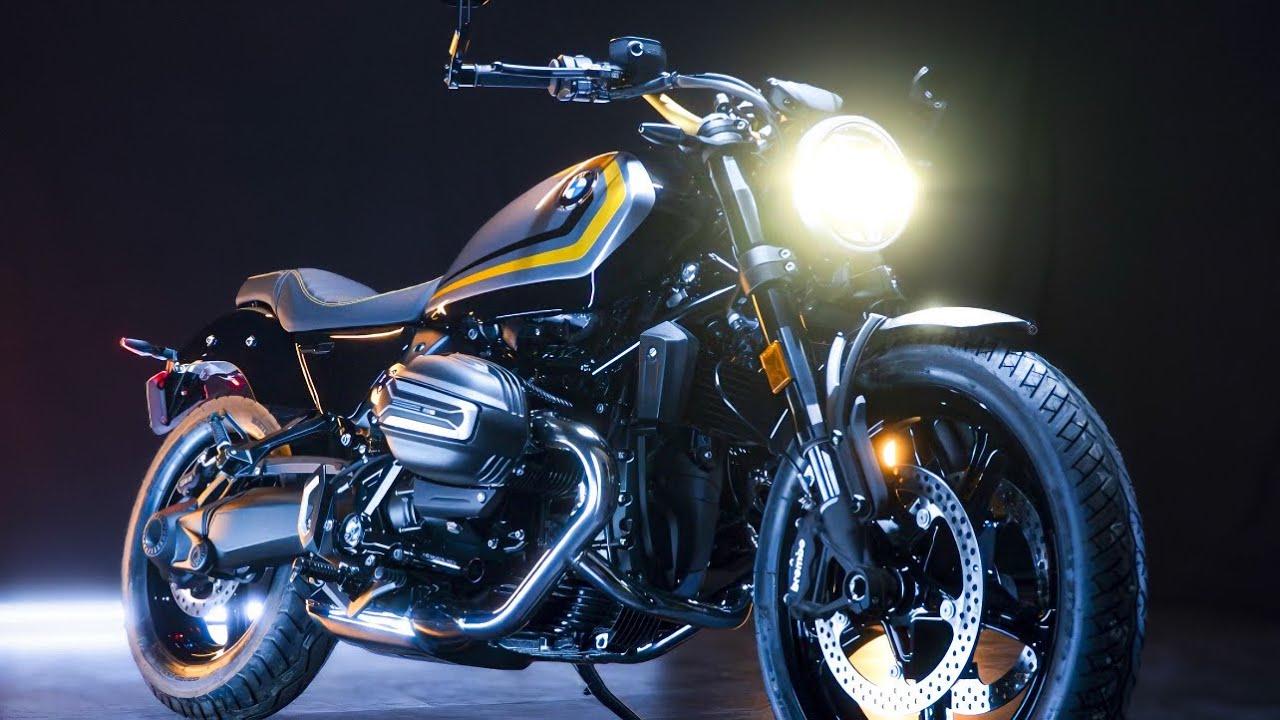 New 25 Best-Looking Street Motorcycles You Can Ride in 2025/26! - YouTube