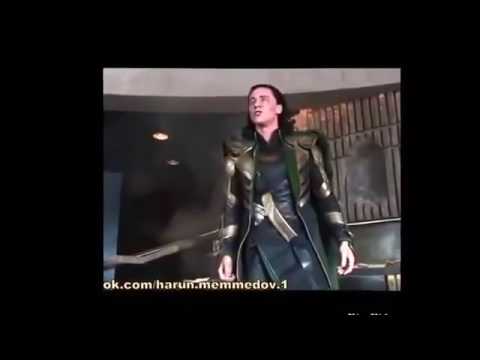 Harun Memmedov videolari