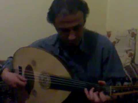 Ahmet Gezgiç - Kalleş Dünya