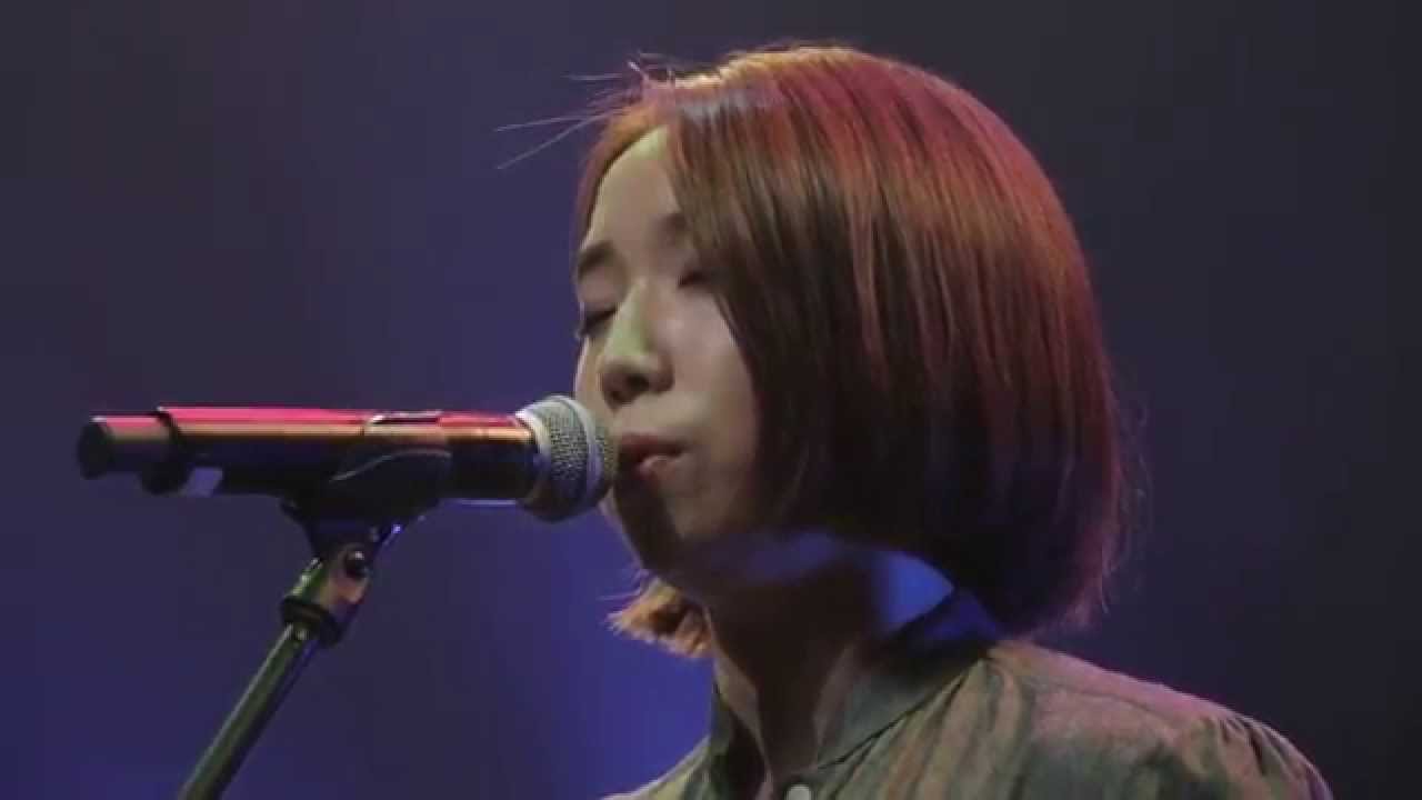 고래야(COREYAH) - 그것만이 내 세상 | TUNE UP with MNET - YouTube