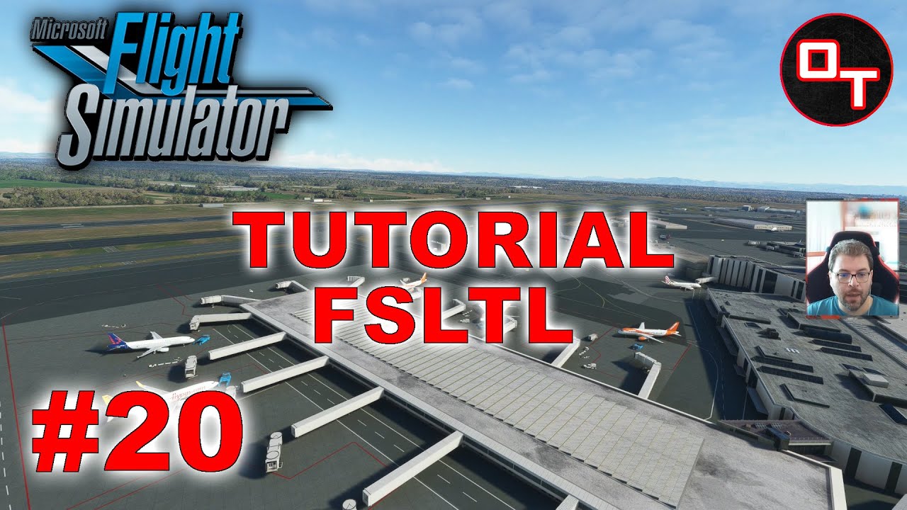 MFS2020 #20 | Tutorial: Come avere gratuitamente il traffico di ...