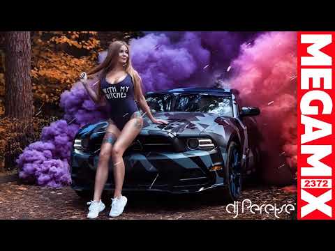 ЛУЧШИЕ ТАНЦЕВАЛЬНЫЕ ХИТЫ 2021 Radio Record MegaMix #2372 🔥 Хиты Радио Рекорд 2021💥 МегаМикс недели