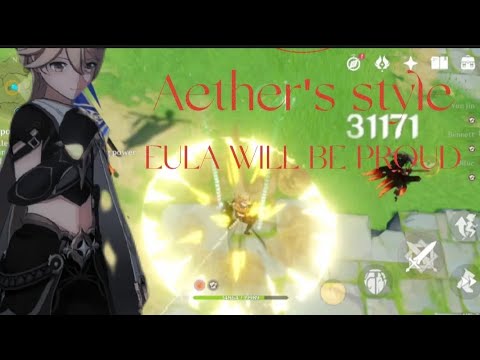 Traveller physical dps build | 31k hits??? | New player builds ...