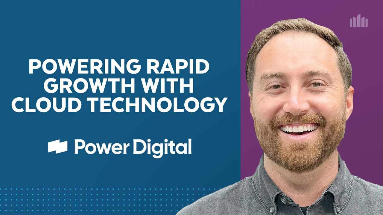 How Power Digital Marketing Helps Its Customers Achieve Unprecedented ...