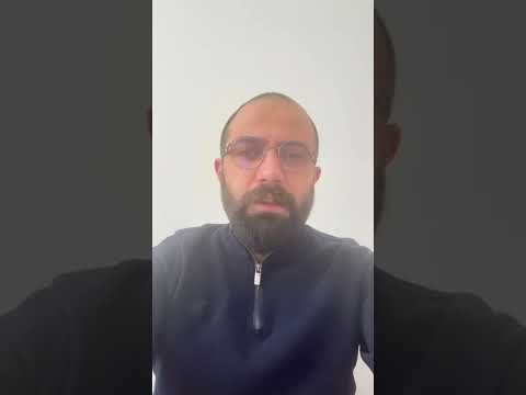 STAJ VE ÇIRAKLIK MAĞDURLARI BUNU MUTLAKA YAPSIN! #stajmağdurları #çıraklık #sgkgiriş #shorts #sgk360