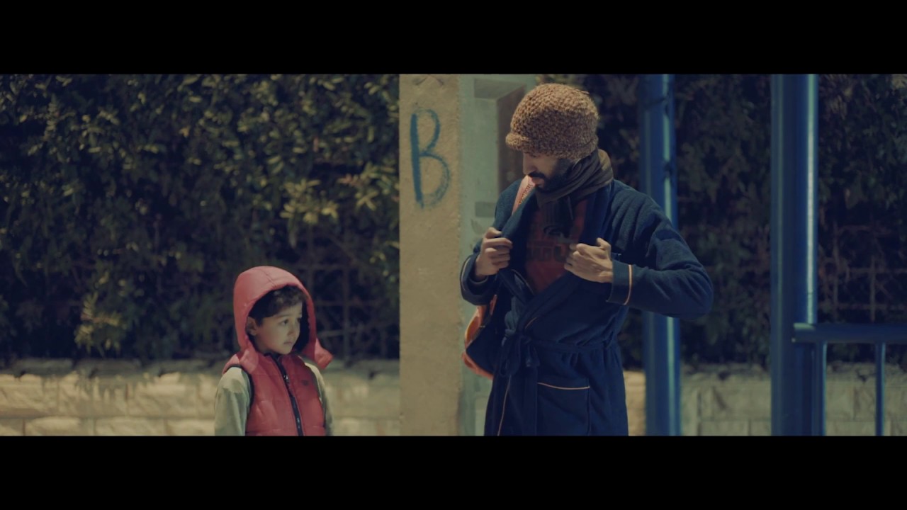 #8 NOUBTEK GHEDA (Koulchi Ila Tonobilti_Simo SEDRATI) نوبتك غدا - YouTube