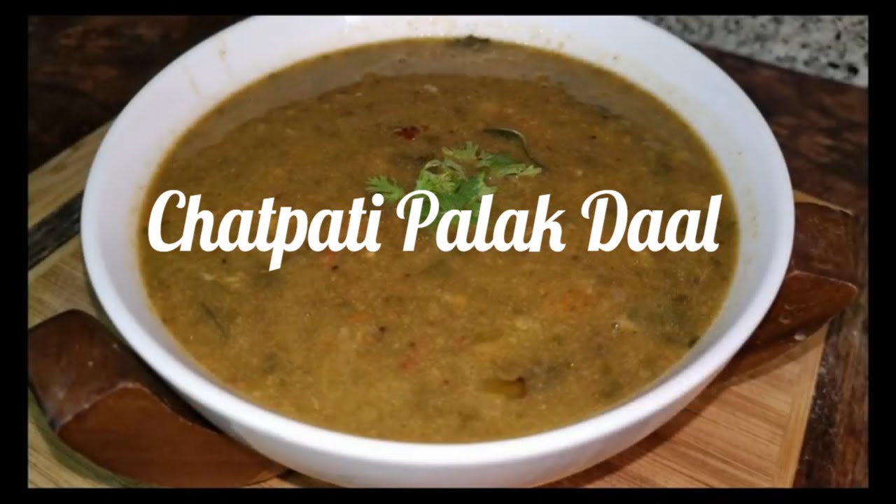 katli palak Daal|how to make katli|kaju katli recipe video|zikzok chef ...