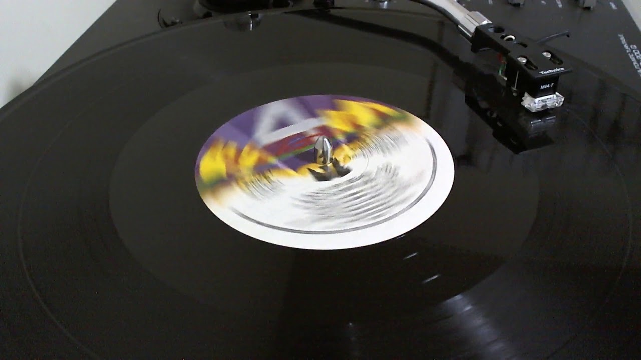 MC ADE ‎– Beat Down! (Mix) - YouTube