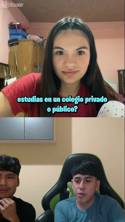 #fortnite #funny #fortniteclips #parati #clips #humor - YouTube