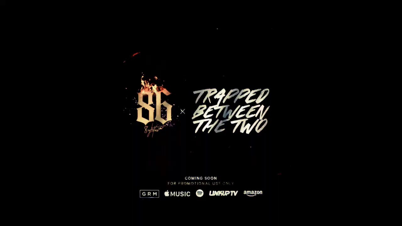 86 (ft. Dimzy 67 & Reeko Squeeze) - Hands On (Remix) | Instrumental ...