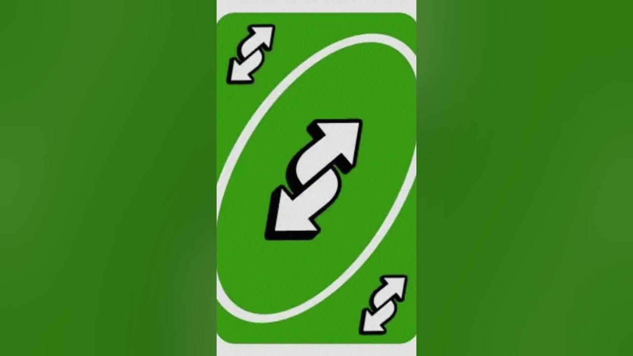 Lol# uno reverse# Elmo is 😛 - YouTube