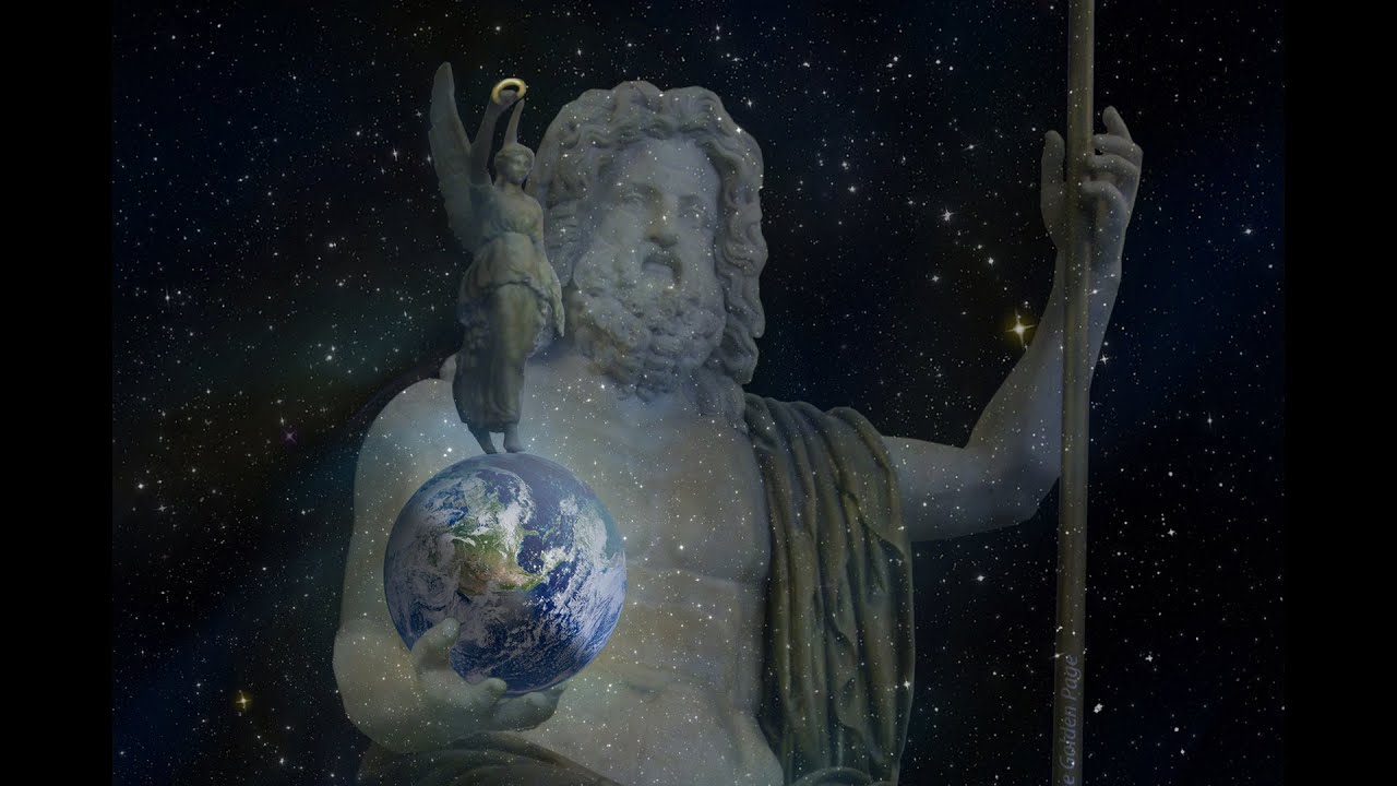 This World - Welcome to the Golden Page - YouTube