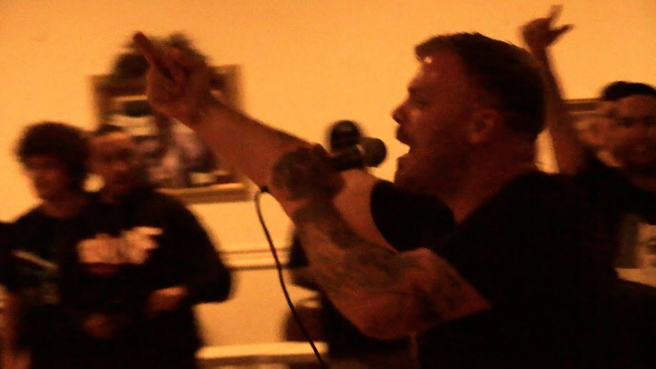 Street Power - Live - August 7th 2023 - Full Set - - YouTube