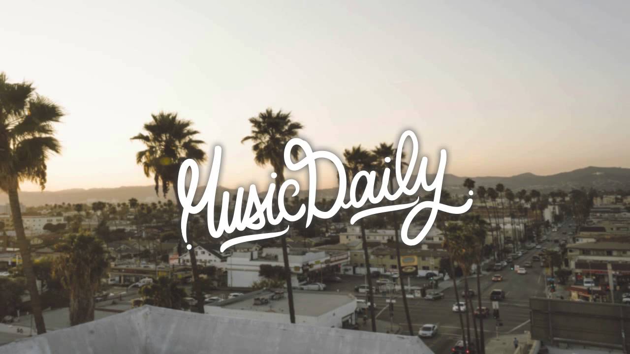 AM.PM. - Candy - YouTube