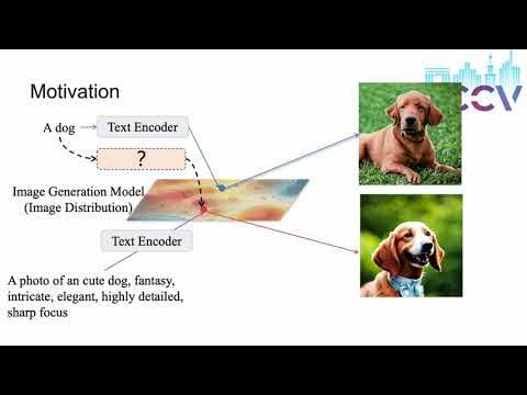 ECCV2024 Poster 1421 TexForce: Enhancing Diffusion Models with Text-Encoder Reinforcement ...