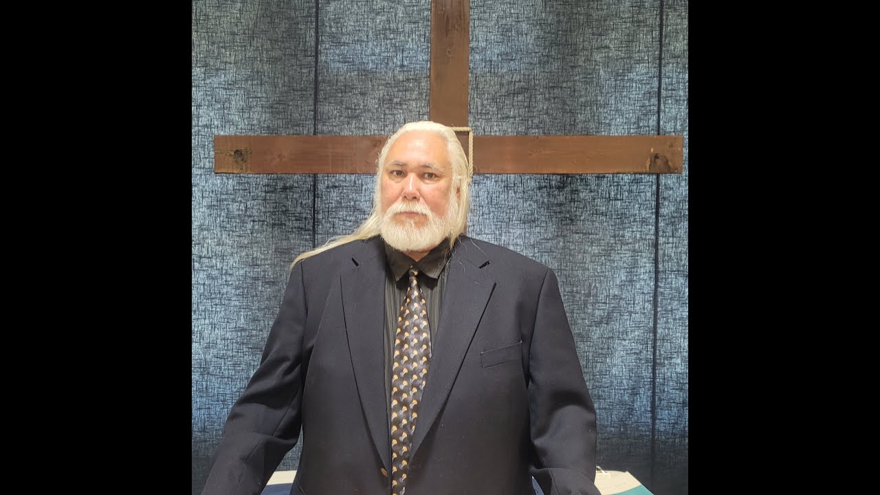 David Stowers Testimony 4-12-2023 - YouTube