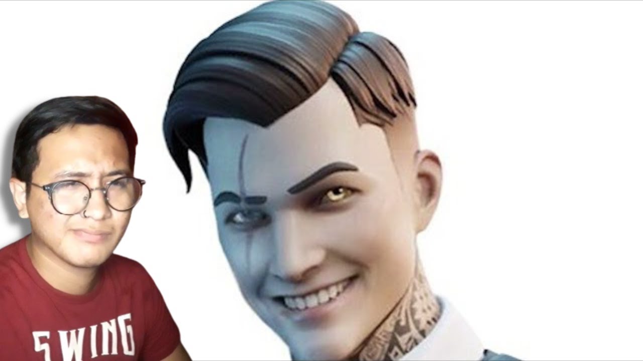 MISTERIOS DE FORTNITE NO RESUELTOS | Reaccion Alex PH - YouTube