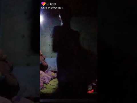 Goyang basa goyang basa basa goyang basa basa