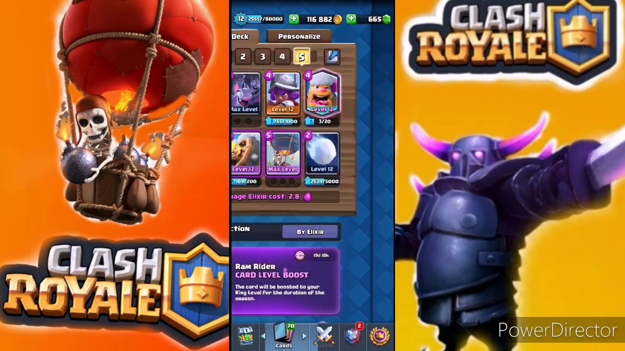 Clash Royale In Urdu Hindi How To Win Clash Royale Tips And Tricks clash-royale-in-urdu-hindi-how-to-win-clash-royale-tips-and-tricks